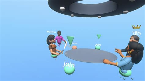 Various VR UX Design On Behance