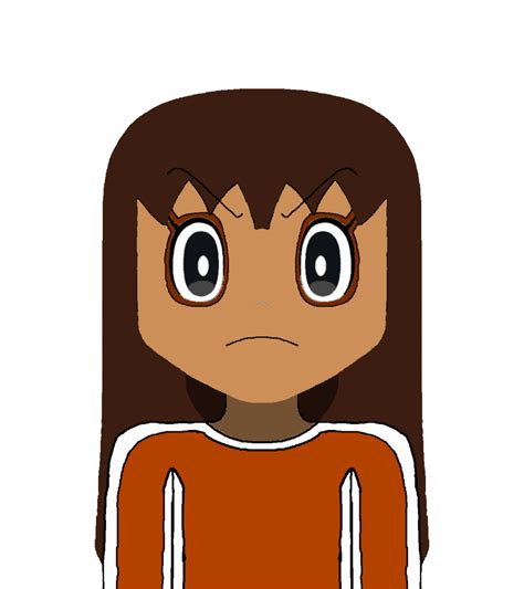 Clonus Maucesianre Verse Twa Wiki Fandom