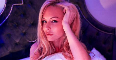 Porn Star Advice The Great Cut Vs Uncut Debate