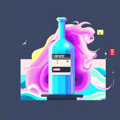 ¿cuáles Son Los Colores Que Diferencian Las Brigadas De Emergencia