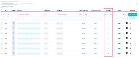 Solved What Db Table Stores The Total Product Stock Quantity Core