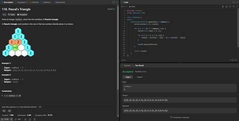 Siddharth Maurya On Linkedin 100daysofcode Drgviswanathan Coding