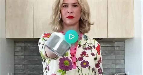 Pie Portraits Album On Imgur Pie Portraits Album On Imgur