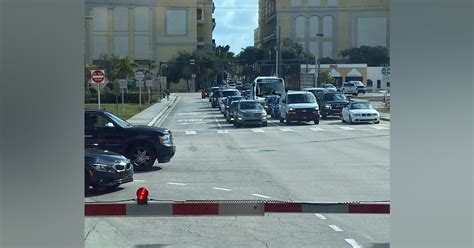 Innovative Pre Preemption Strategies For Traffic Light Controlled Intersections Adjacent To