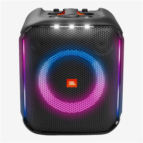 Jbl Waterproof Speaker Party Box At Jeremy Pierce Blog
