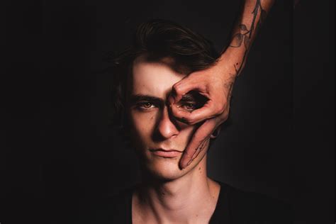 Fnx Lança We Are The Future Pela United Beats Records Psymag