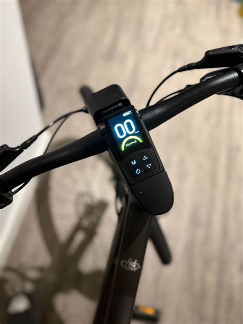 Abdurahman Abukar On Linkedin Personalbrand Linkedingrowth Devops