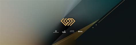 Clean Headers On Behance