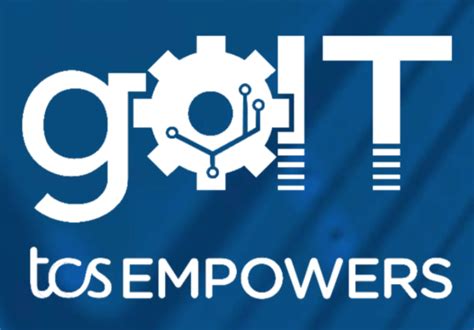Coding Club Partners With Goit Benet Herald