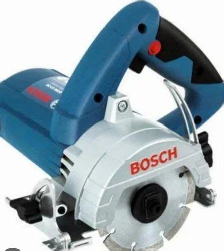 Bosch Cutting Machine 5 Inch At ₹ 4000piece In Indore Id 2854301549562