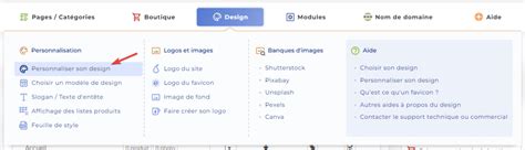 Comment Ajouter Des Animations Sur Son Site