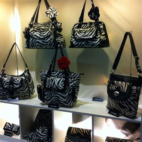 Grace Adele Collection Bags Accessories And More