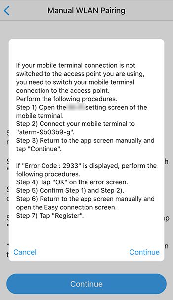 SERVICE SUPPORT FAQ Wireless Control Answer FUJITSU GENERAL GLOBAL