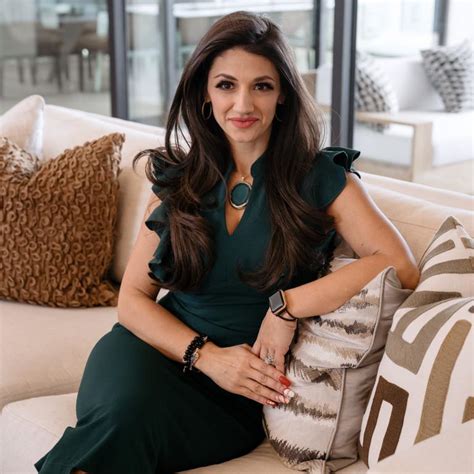 Jillian Batchelor Simply Vegas Las Vegas Nv 89117 702 595 8036