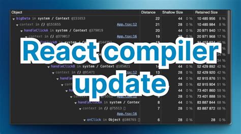 albert p on linkedin sneaky react memory leaks how the react