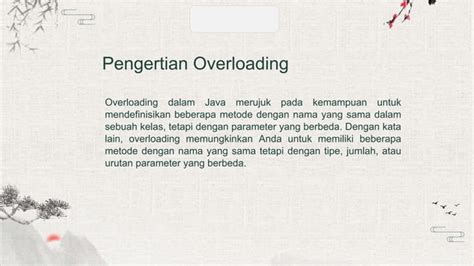ppt overloading pptx