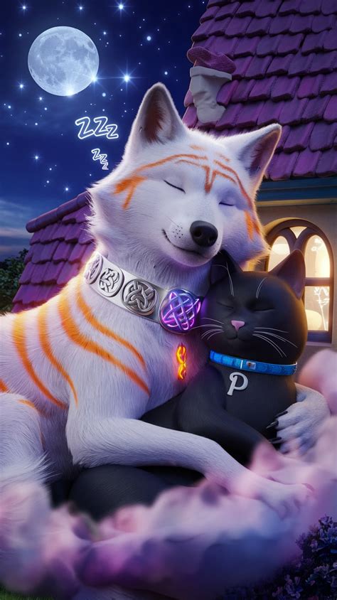 Revolutionizing Network Security A Deep Dive Into Advanced Firewall