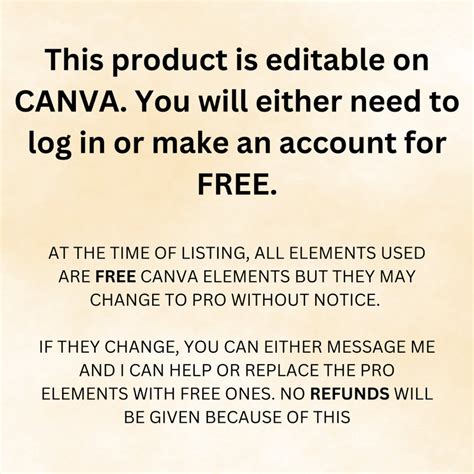 Multicultural Food Potluck Invitation Template International Food