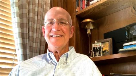 Dolores Siqueira On Linkedin Ibm Financing Ibmthink2020