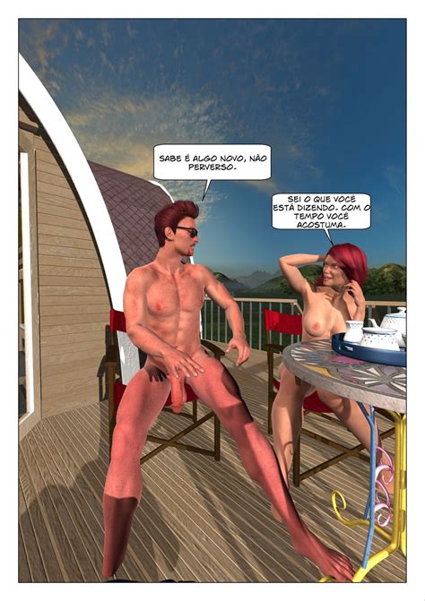 SWING CONFESSION Julho 2017 SWING CONFESSION Julho 2017