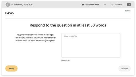 Top 15 Common Writing Topics In The Duolingo English Test