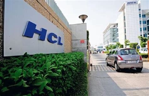 siliconindia on linkedin hcl tech opens 5g infra testing labs in chennai