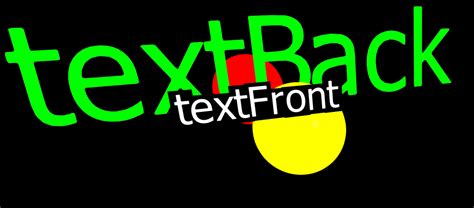 Ubuntu 2004 Lts Hibernationsuspend Still Working After Turning It Off Ask Ubuntu