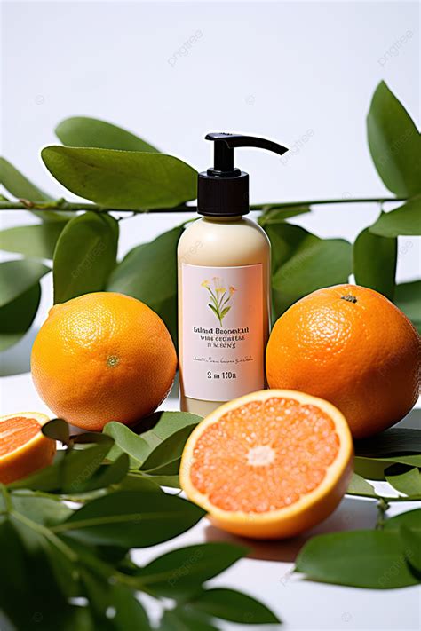 바디 로션 한 병 배경 배경 화면 및 일러스트 무료 다운로드 Pngtree