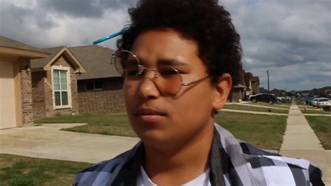 Nerd Raps In The Hood Parody Youtube