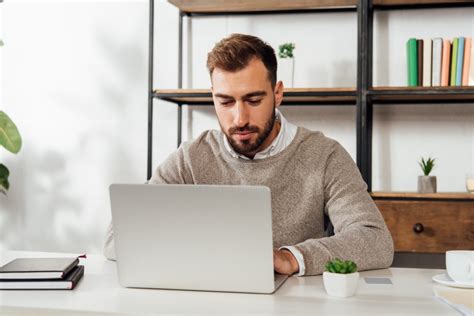 Top Junit Interview Questions For Your Technical Interview