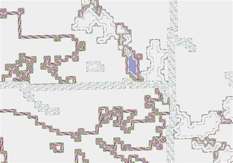 Solved Rendering Image Service Using Raster Function Crea Esri Community