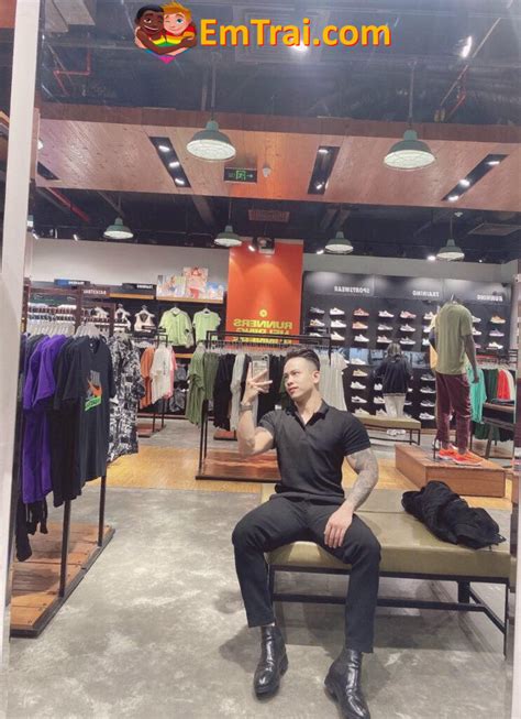 Trai Ngon Body Gym P H Ng To D I B Ch Ch C C Ph Emtrai Com