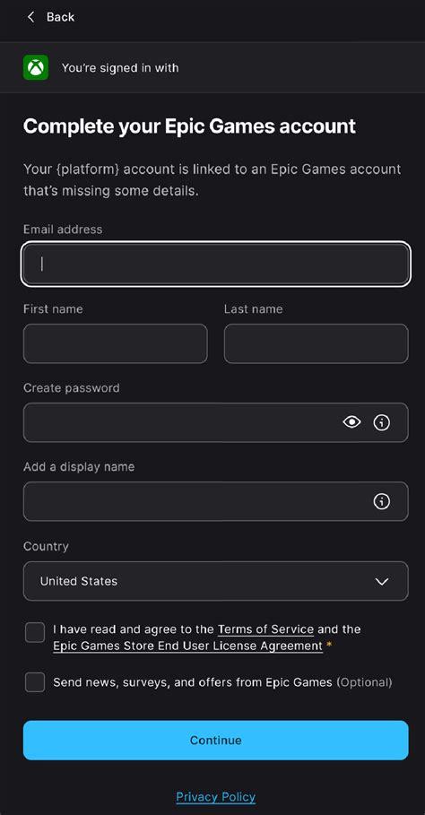 Error Lo Sentimos No Encontramos La P Gina Que Buscas Al Intentar Agregar Control Parental En