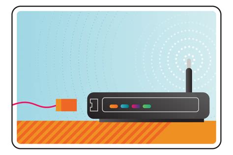Windstream Internet Installation Process Get Windstream