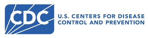 Doxy Pep Fact Sheet National Prevention Information Network