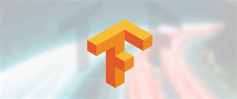 convolutional neural networks in tensorflow dev community