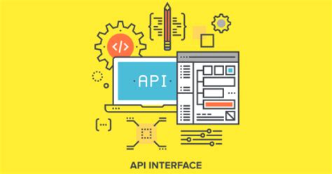 Easy Guide To Netsuite Api Integration Dckap
