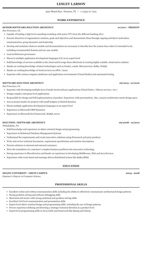 Microservices Developer Resume Microservices Resume Java Spring Resume Samples Velvet Jobs