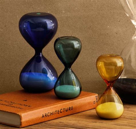 objects