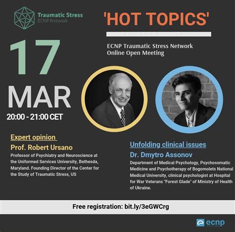 Dmytro Assonov Posted On Linkedin