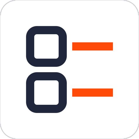 Classification Vector Icons Free Download In Svg Png Format