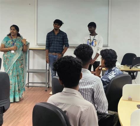 dr amrutha r on linkedin kcgconnect