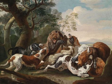Do Great Danes Have High Prey Drive? - Dog Discoveries