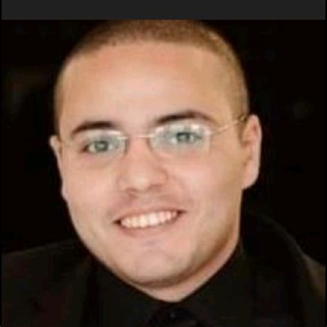 Ahmed Shousha Linkedin