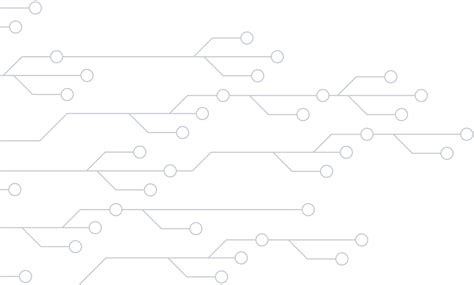 Restaurant Management Software Decision Logic