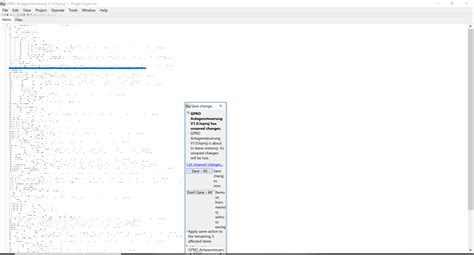 Display Problems Of Labview Developement System Ni Community