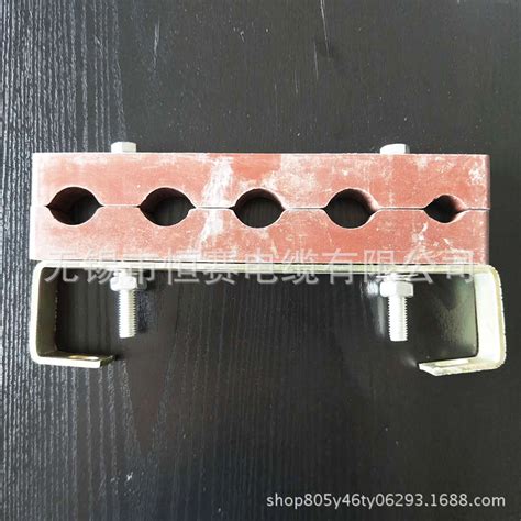 电缆怎样固定在墙上外墙电缆固定在墙上墙上电线怎么固定第12页大山谷图库