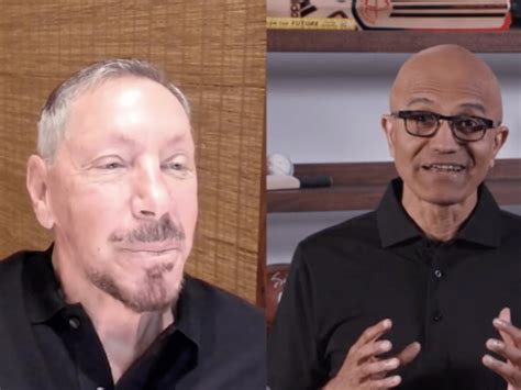 Oracle ワークロードのクラウド移行 Microsoft Azure