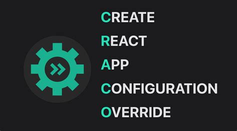 보낼 타이밍을 놓친 Cra와 Craco