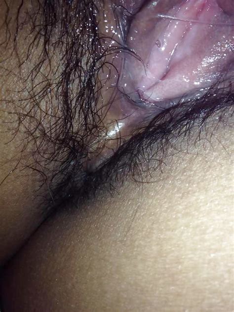 Chinese Wechat Woman 26 Years Old Porn Pictures Xxx Photos Sex